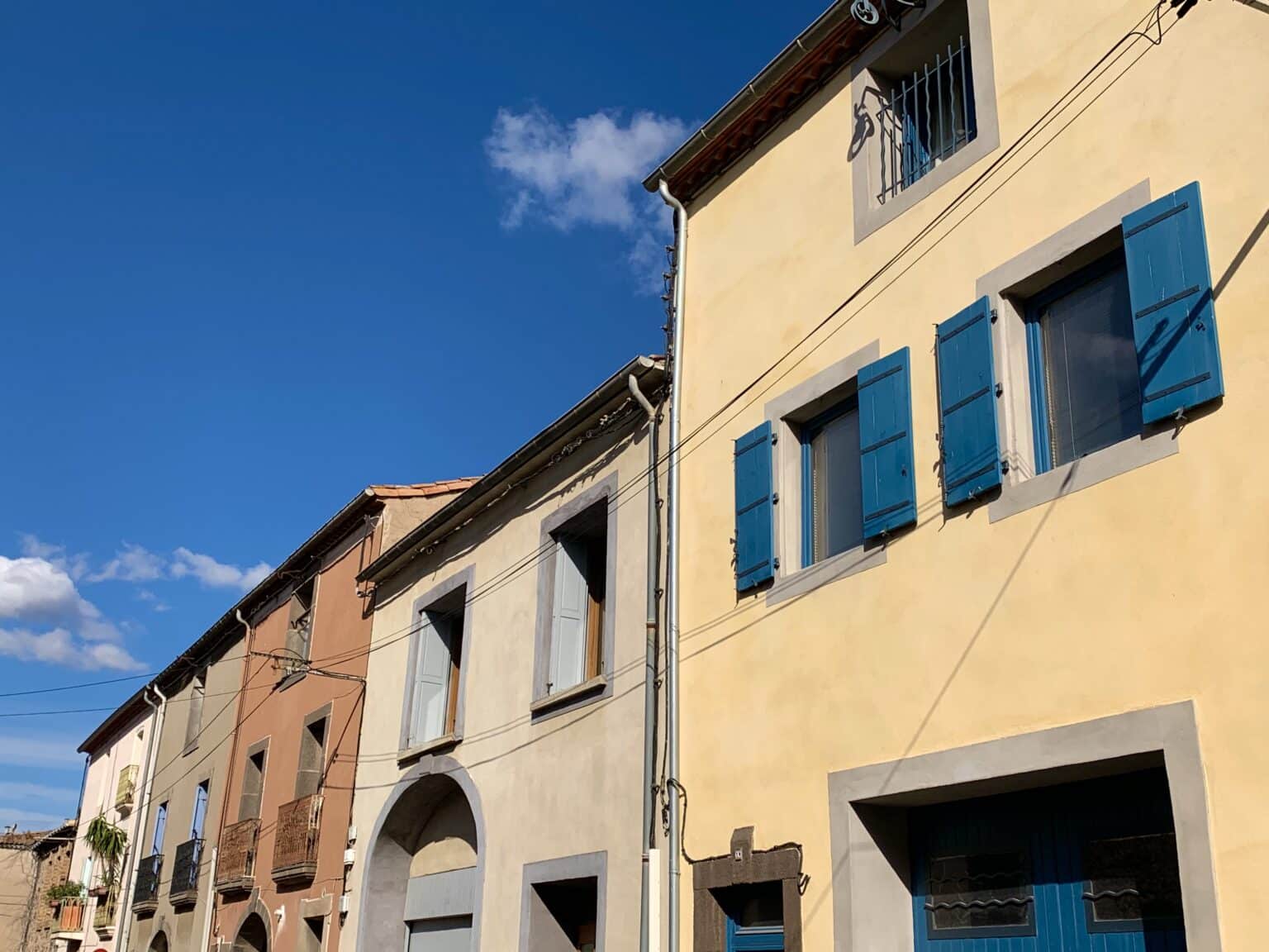 Le Permis de louer pour lutter contre l’habitat indigne : simple et gratuit | cahm