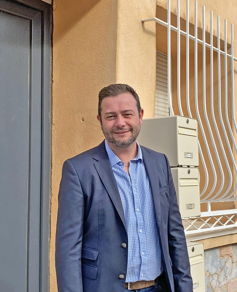 Le Permis de louer pour lutter contre l’habitat indigne : simple et gratuit | cahm